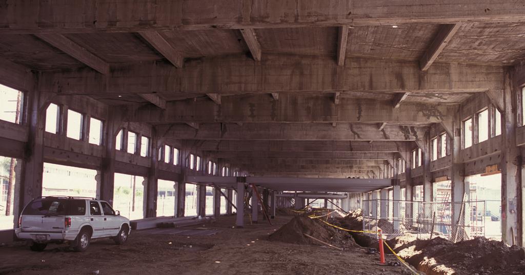 The architecture school that helped transform Los Angeles | Opinion ...