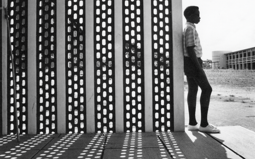 V&A to stage ‘Tropical Modernism’ exhibition on 20th century ...