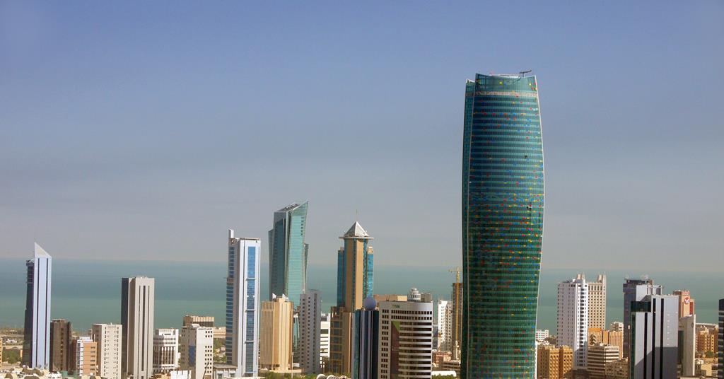 DAR SSH INTERNATIONAL ENGINEERING | Information - BD | Building Design