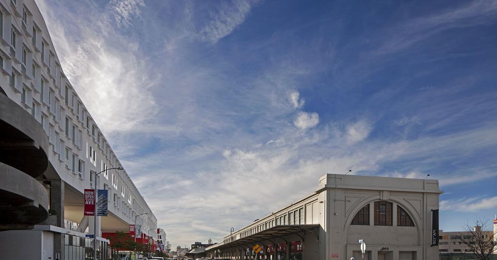 The architecture school that helped transform Los Angeles | Opinion ...