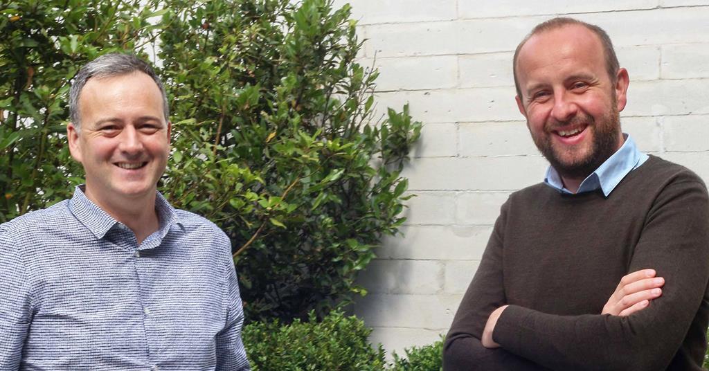 Passing the torch: the dangers of succession in architecture | Features ...