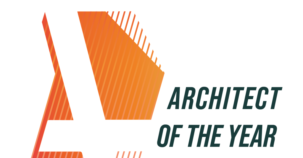 Big names among winners of 2024 Architect of the Year Awards | News ...