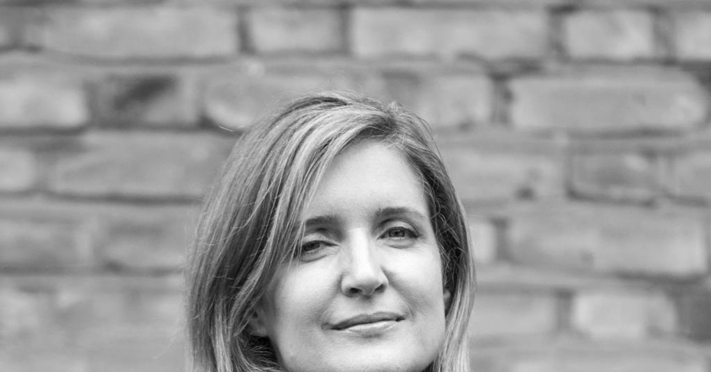 50 Wonders | Deborah Saunt: Royal Vauxhall Tavern | 50 Wonders ...