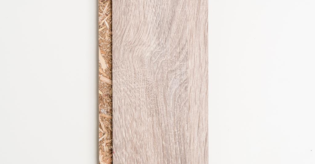 Zero-waste modular building materials set to take centre stage at Dubai ...