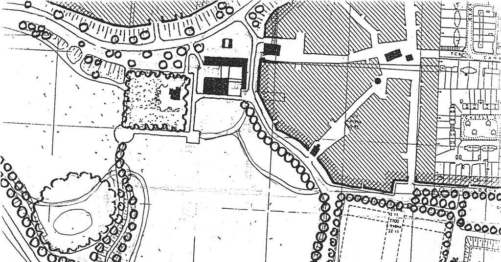 Why so many English picnics happen in motorway lay-bys | Opinion ...