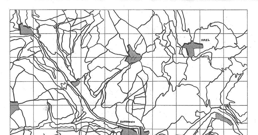 Why so many English picnics happen in motorway lay-bys | Opinion ...