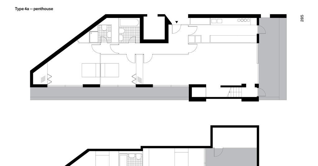 Barbican at 50: Brutalism for the consumer age | Features | Building Design