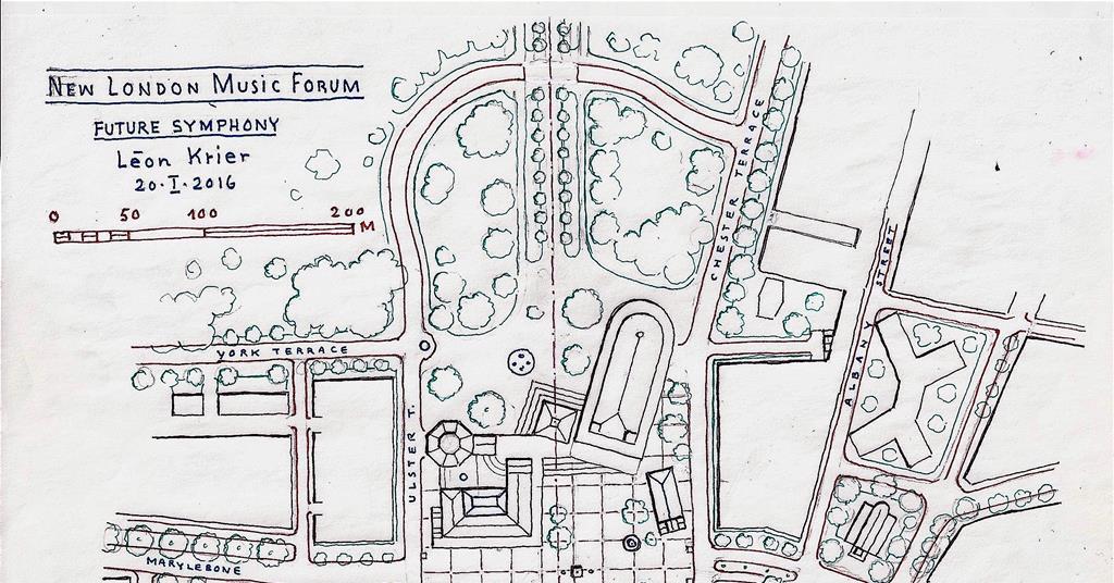 Just because the Powell & Moya site is available doesn't mean it's the ...