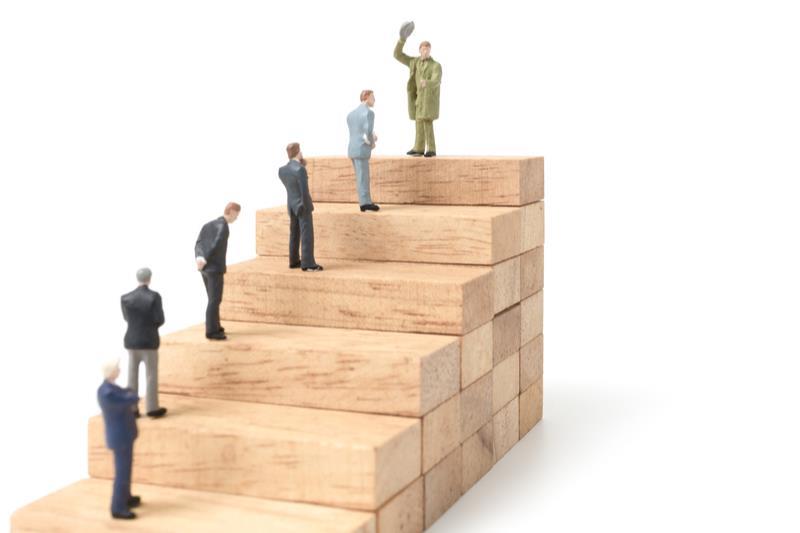 Passing the torch: the dangers of succession in architecture | Features ...