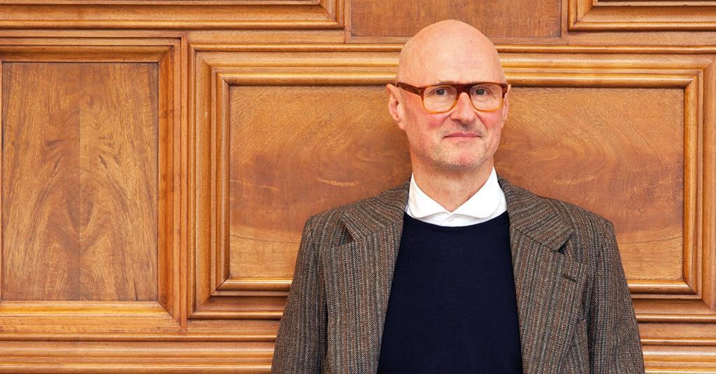 Government must do more to fix flawed building safety regime, says ...