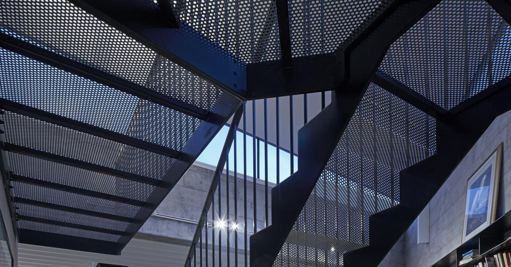 Foster Lomas and Dualchas join House of the Year shortlist | News ...