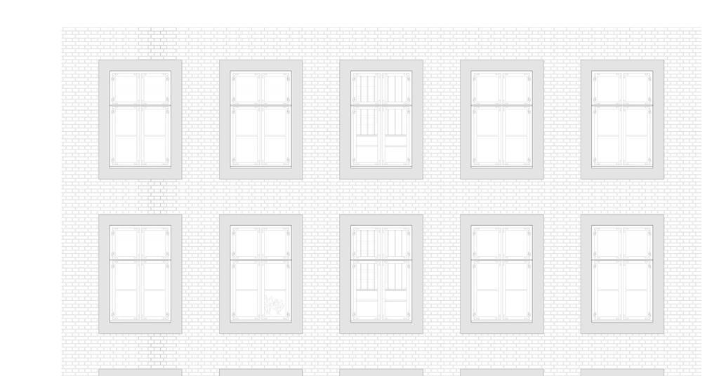 Review | The architecture of Kay Fisker: ‘These titles should be ...