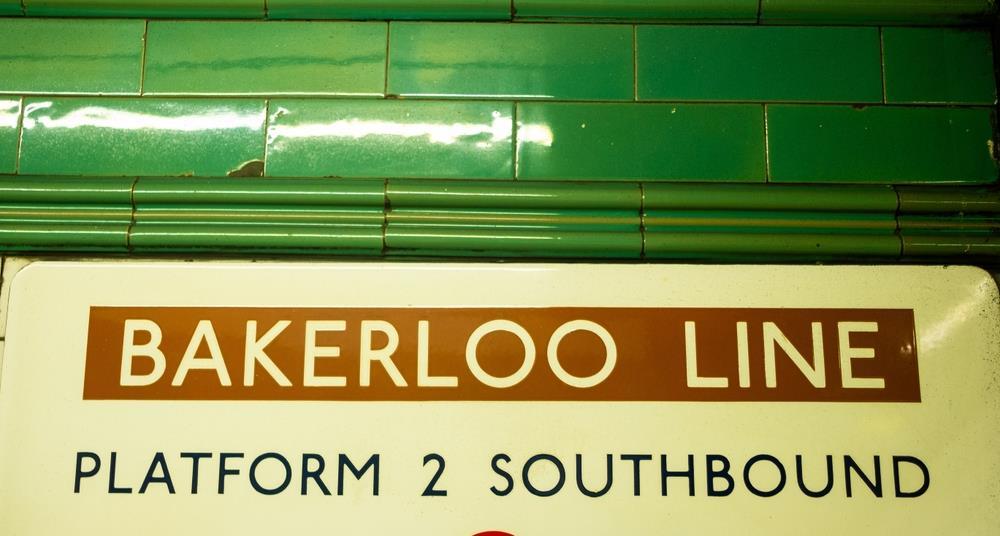 Fresh hope for Bakerloo line extension as Aecom and Weston Williamson ...