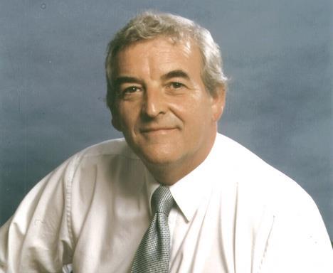 Eco-towns can't replace cities, says TCPA chief David Lock | News ...