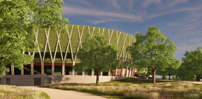 Relief for Wimbledon as City Hall overturns local council’s rejection ...