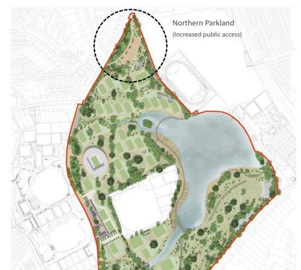 Relief for Wimbledon as City Hall overturns local council’s rejection ...