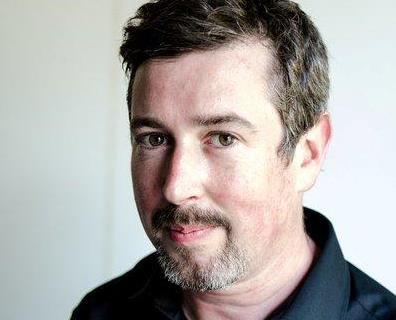 Dear Matthew: When should I tell them I'm quitting? | Features ...