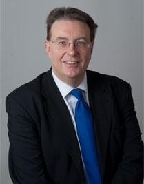 Government claims to support architects under localism | News ...