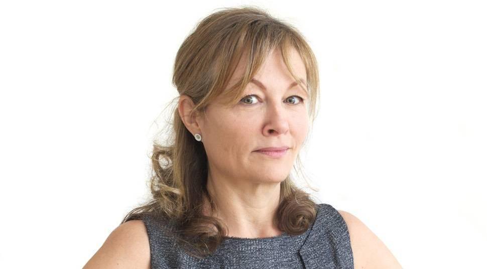 The victims of Arb’s harsh tactics deserve to be heard | Opinion ...