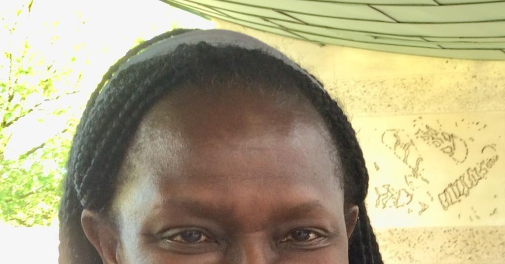 Nigel Coates and Elsie Owusu announced as new Royal Academicians | News ...