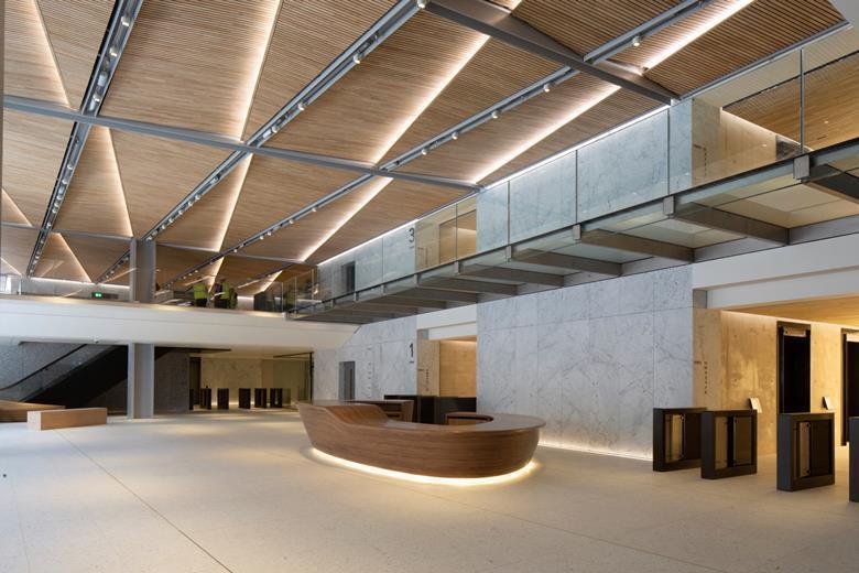 Demystifying ESG on Earth Day – industry perspectives | Opinion ...