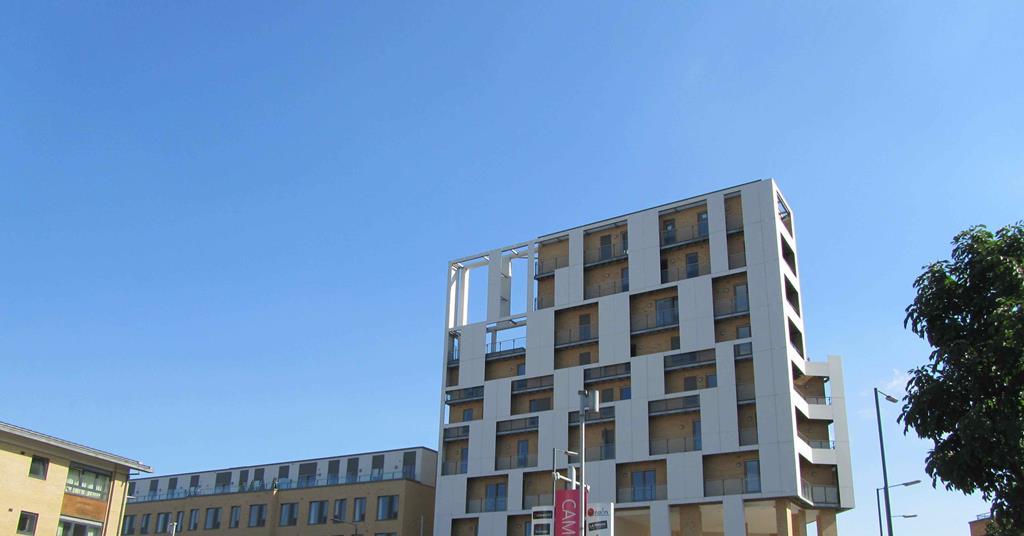 Carbuncle Cup: The Marque, Cambridge by Cambridge University department ...