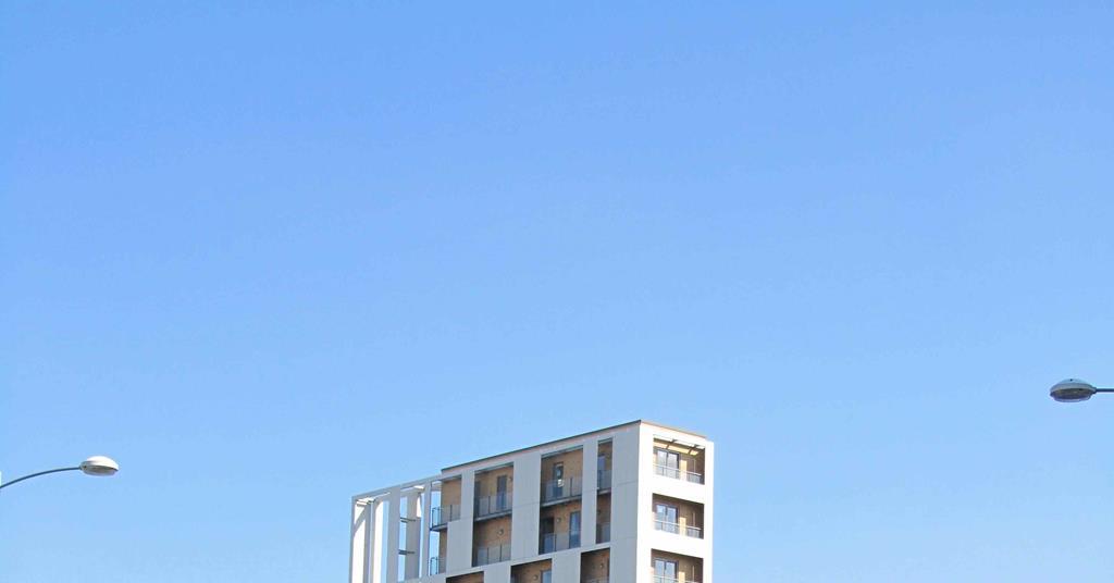 Carbuncle Cup: The Marque, Cambridge by Cambridge University department ...