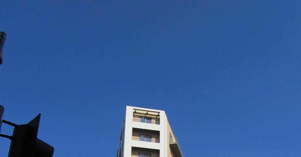 Carbuncle Cup: The Marque, Cambridge by Cambridge University department ...