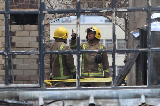 Mac shortlist announced | News | Building Design