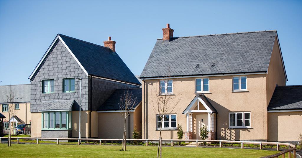 CPD 14 2019: Fenestration on buildings | Features | Building Design