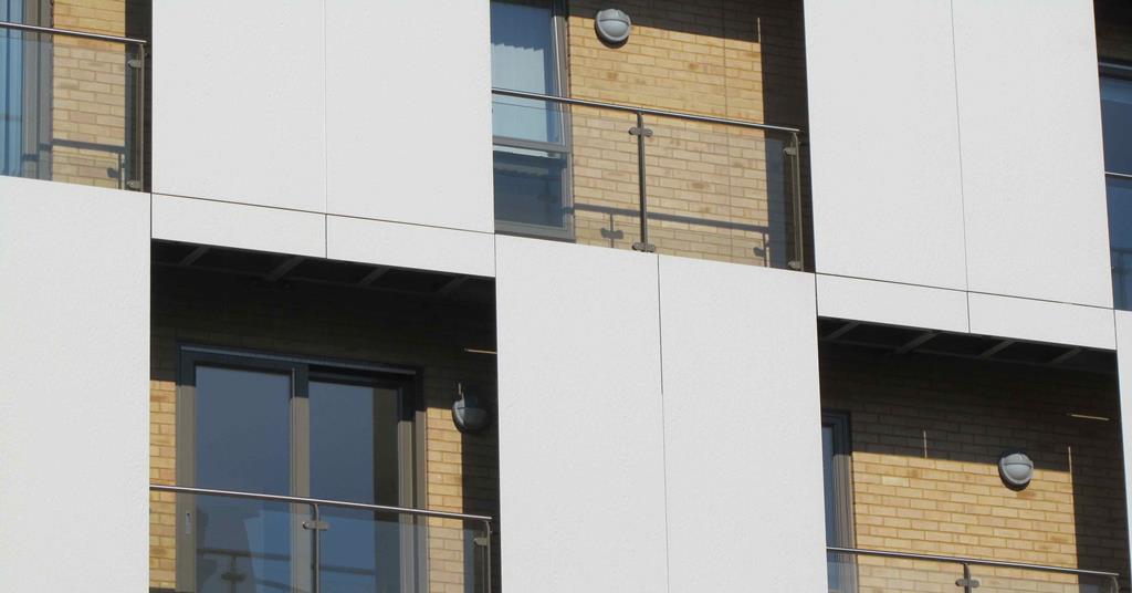 Carbuncle Cup: The Marque, Cambridge by Cambridge University department ...