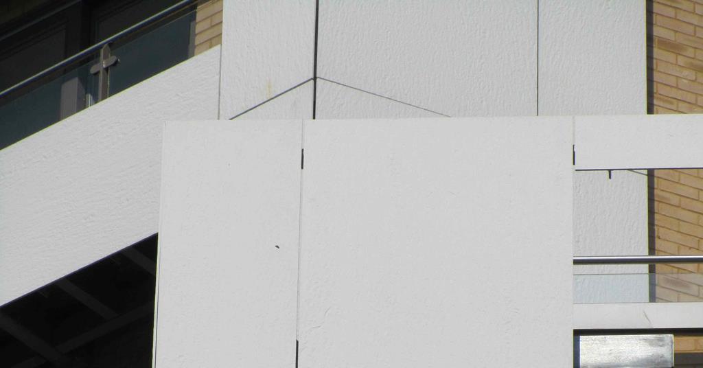 Carbuncle Cup: The Marque, Cambridge by Cambridge University department ...