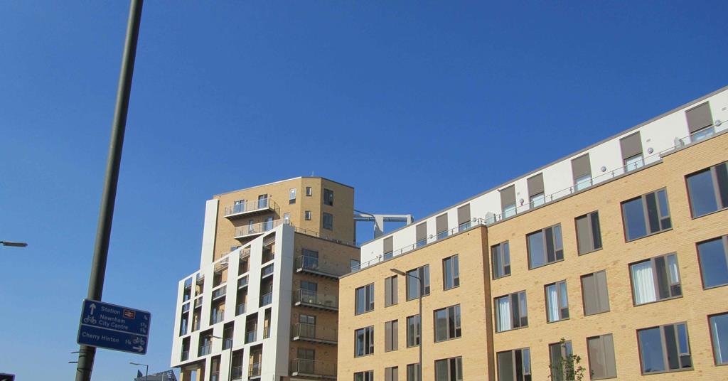 Carbuncle Cup: The Marque, Cambridge by Cambridge University department ...