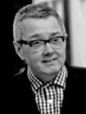 Alan Jones to stand for RIBA president | News | Building Design