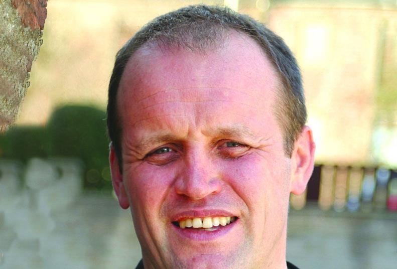 Glasgow masterpiece under threat | Analysis | Building Design