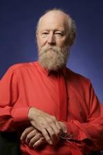 London must decentralise to become sustainable, says Dome architect ...