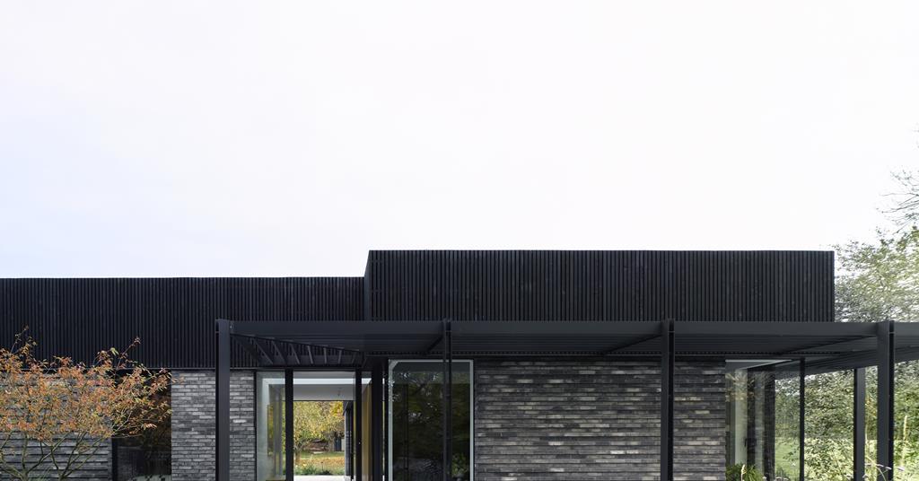 Shortlist unveiled for 2026 RIBA North East Awards | News | Building Design