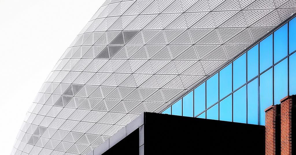 Everton Stadium by BDP Pattern | Building Design