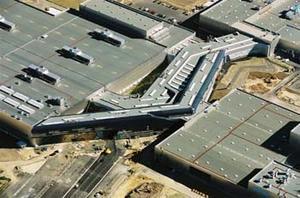 Vroom with a view | Building Study | Building Design