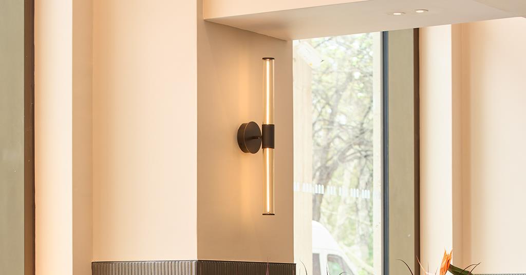 GRID Architects unveils Dolphin Square refurbishment | News | Building ...