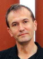 Give housing the same priority as HS2, says Rowan Moore | News ...