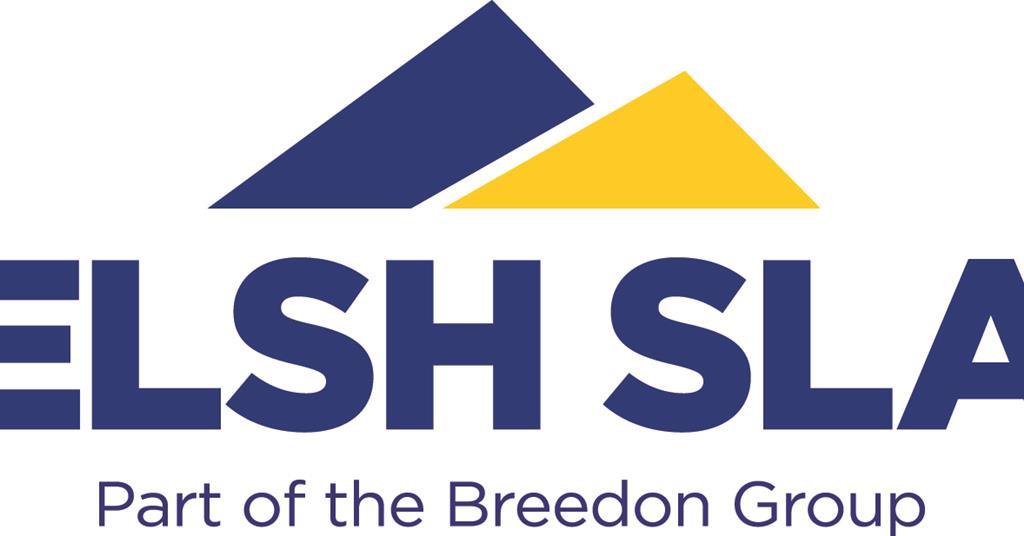 CPD 1 2019: Welsh slate | Features | Building Design