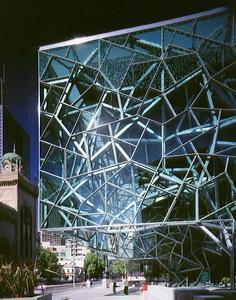 Collage education | Archive Titles | Building Design