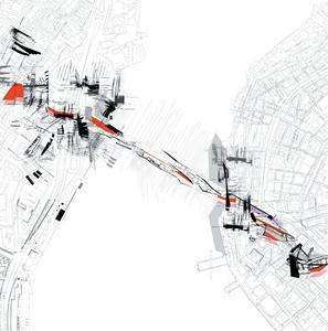 Talent show | Features | Building Design