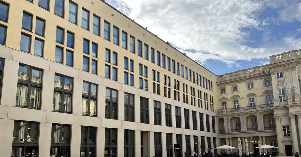 It’s time to stop using ‘pastiche’ as a pejorative term | Opinion ...