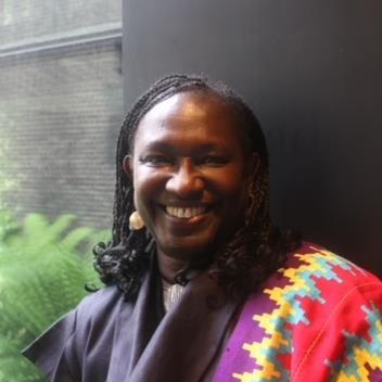 Nigel Coates and Elsie Owusu announced as new Royal Academicians | News ...