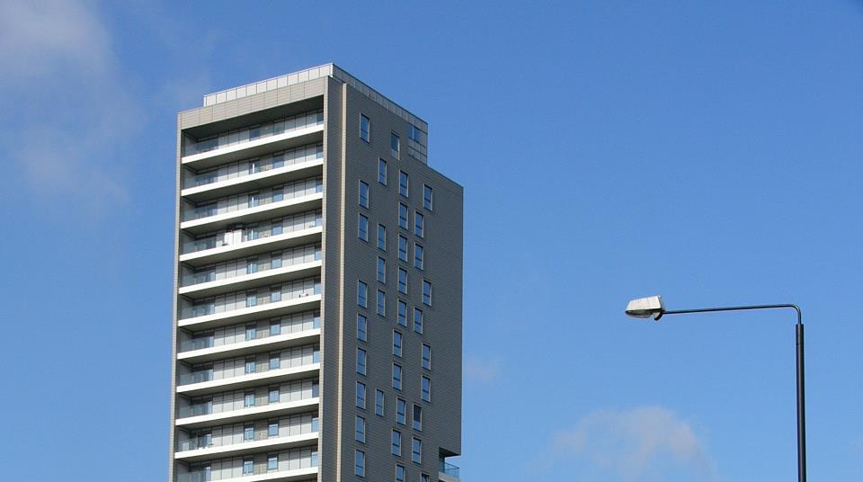 Nominate your Carbuncle | Features | Building Design