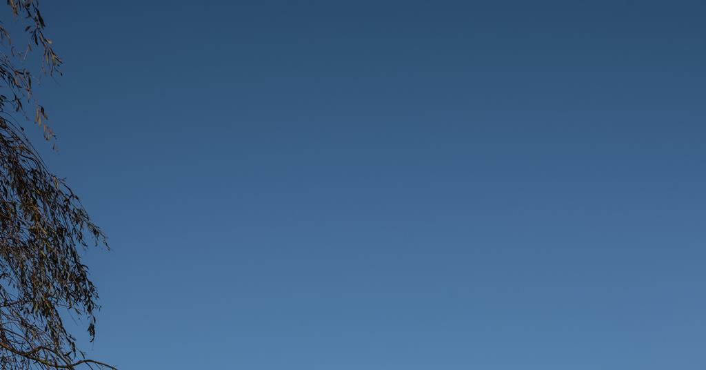 What made this project… De Valera Library and Súil Gallery by Keith ...