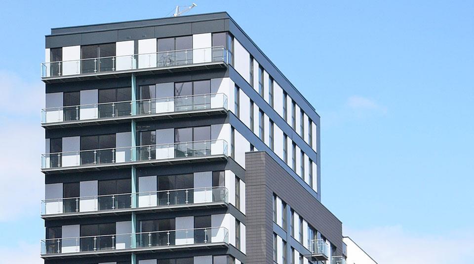 Nominate your Carbuncle | Features | Building Design