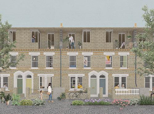 Fixing homes that harm your health | Features | Building Design